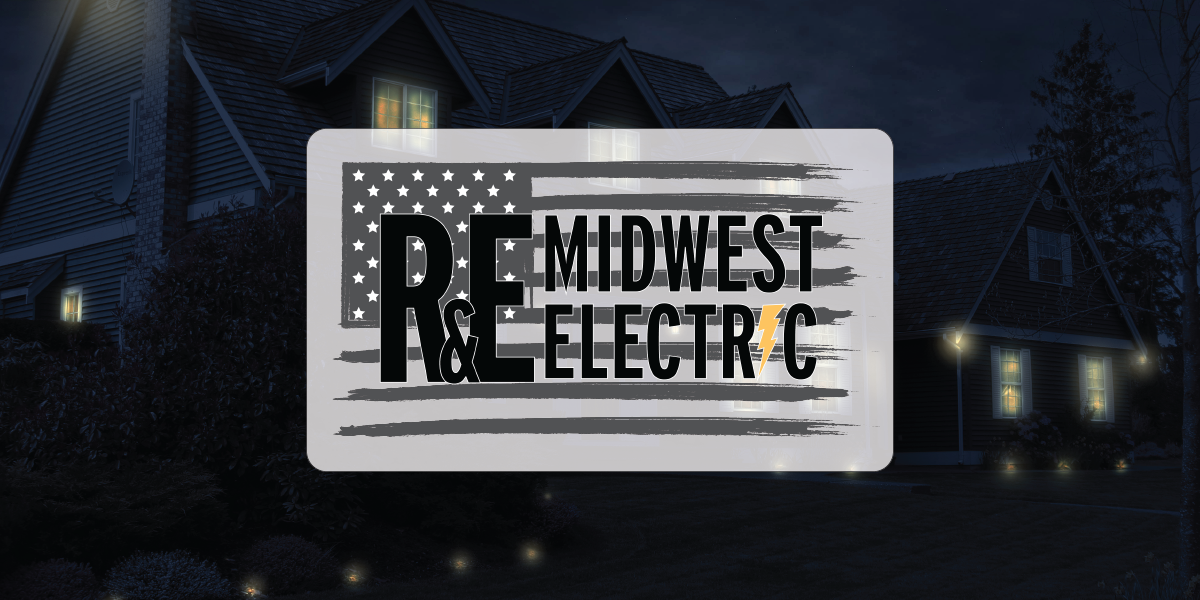 CONTACT US | R&E Midwest Electric