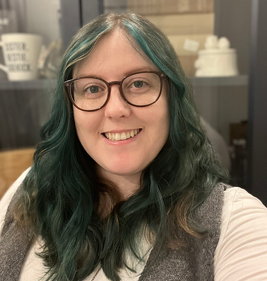 Ottawa Psychotherapist | Colleen Robertson Therapy