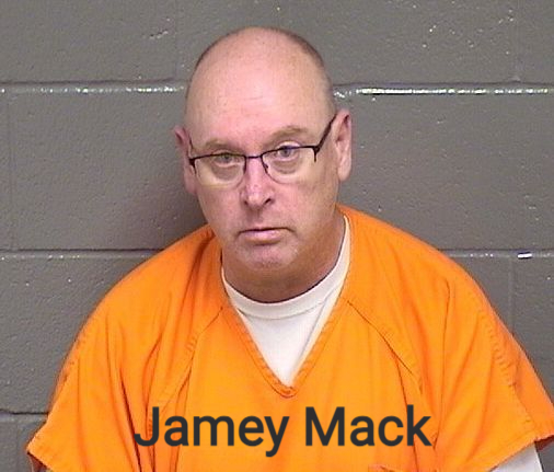 Sex Trafficking Sting Operation