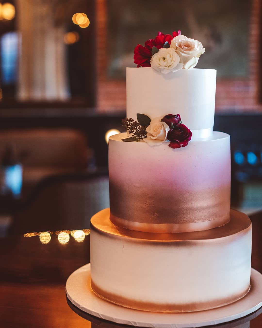 AVAILABLE DAILY | maryscakeshop