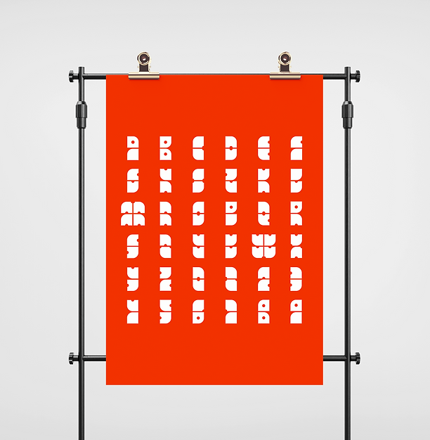 CONSTRUCTED SCRIPT | My Site