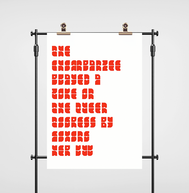 CONSTRUCTED SCRIPT | My Site