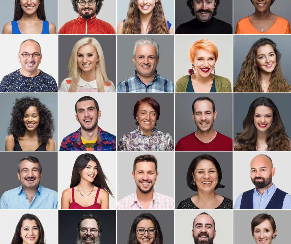 Boost Your Sales with Customer Journey Mapping: A Comprehensive Guide ...