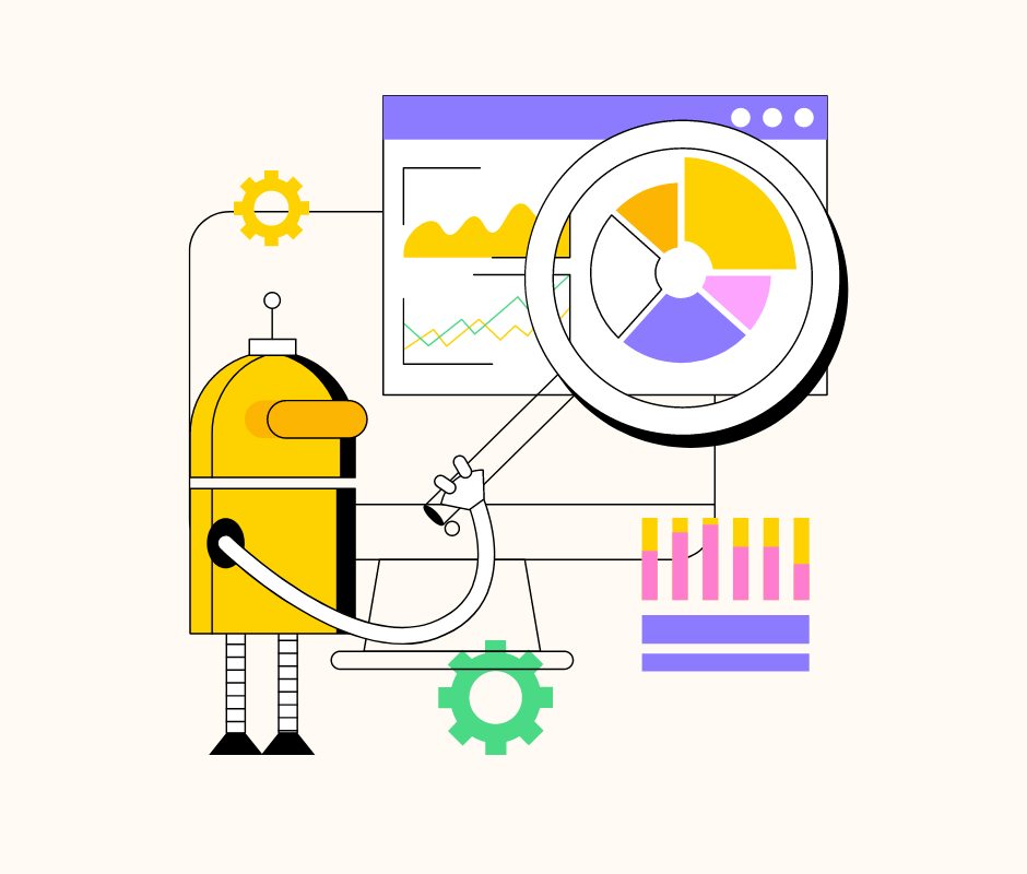 Streamline Your Sales Process with These 5 Automated Workflows.