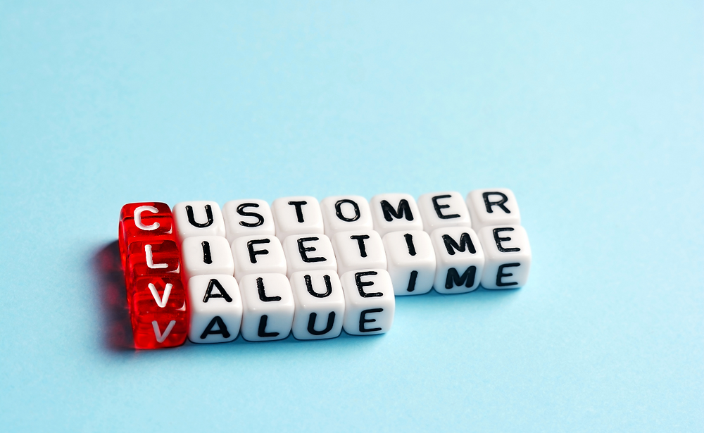Maximizing Customer Lifetime Value: Strategies for Long-Term Success