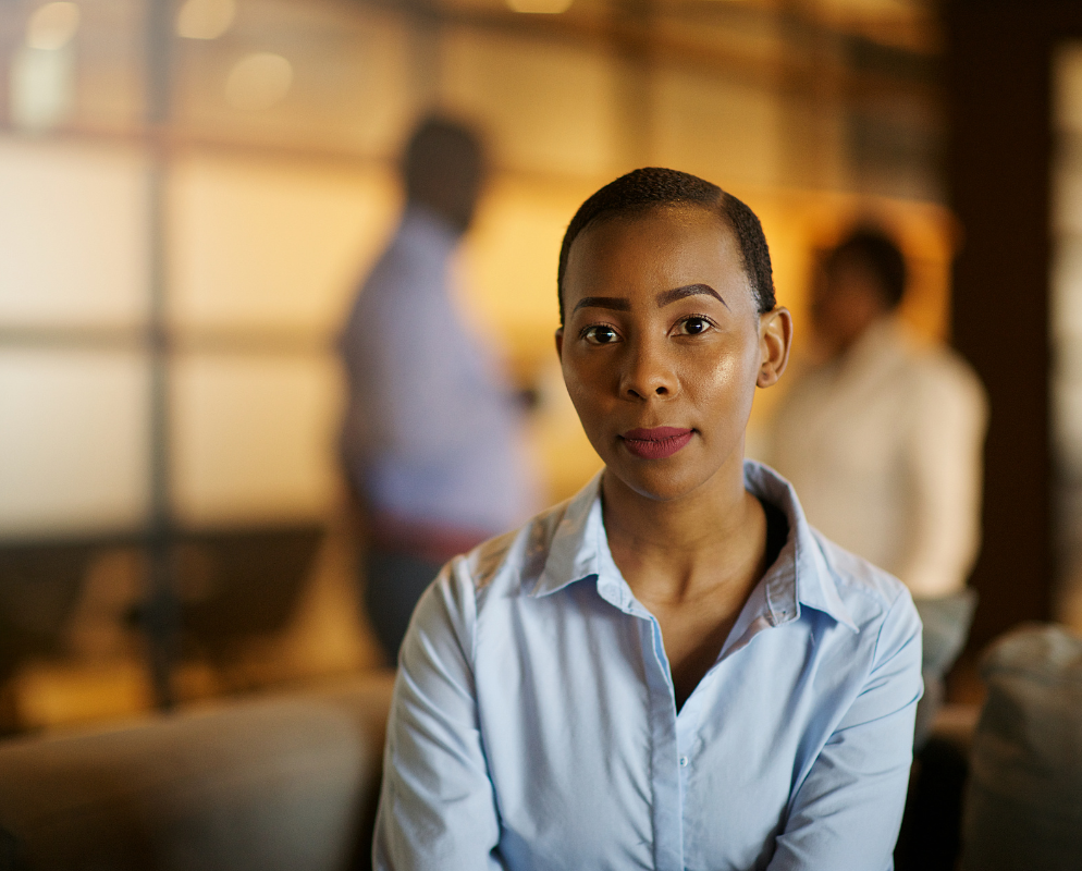 5 Critical Questions You Must Ask Yourself To Master An Entrepreneurial