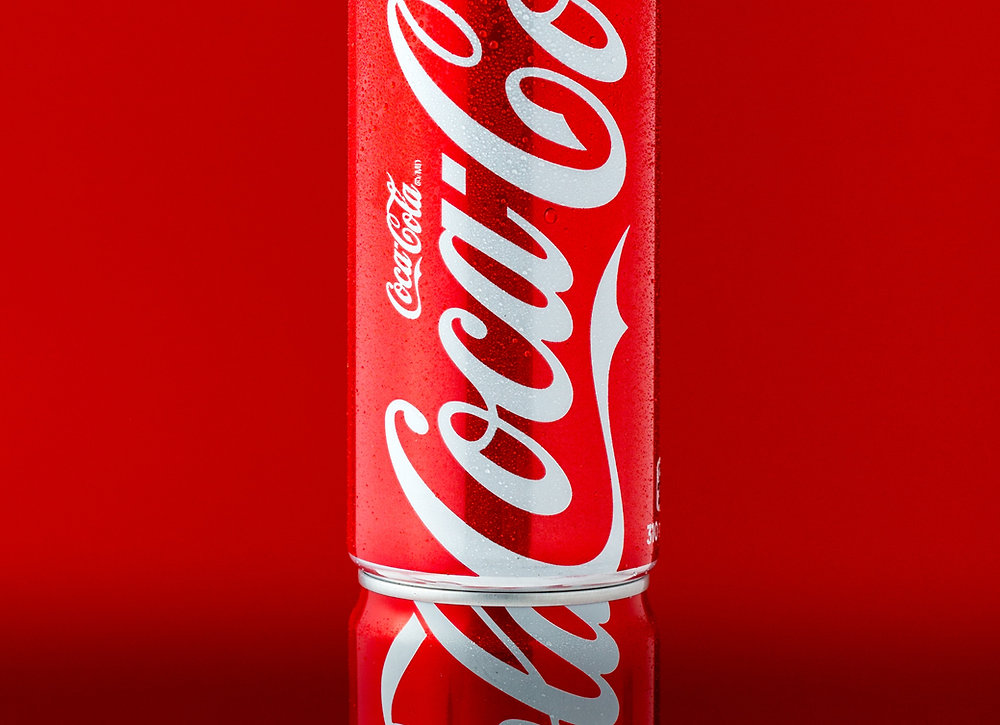Coca-Cola’s Marketing Overhaul Signals a New Era for Brand Storytelling