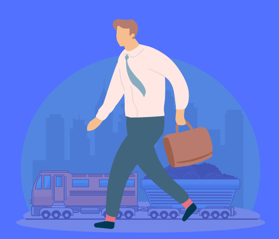 Freight broker cold call scripts | scriptly | Download today