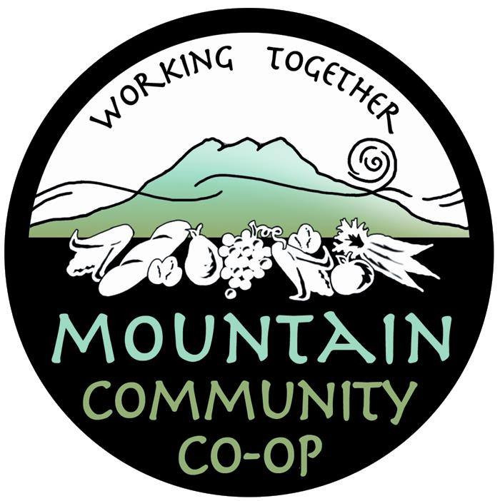 Mountain Community Co-op