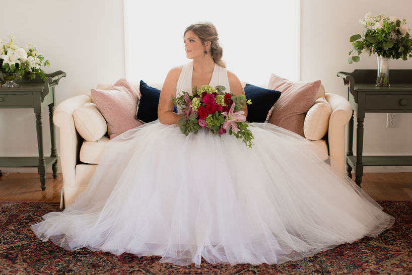 Wedding Venue Photo Gallery | Mather's Mill Central Kentucky