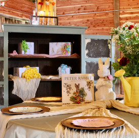 Wedding Venue Photo Gallery | Mather's Mill Central Kentucky