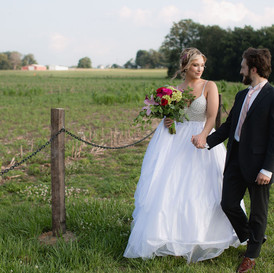 Wedding Venue Photo Gallery | Mather's Mill Central Kentucky