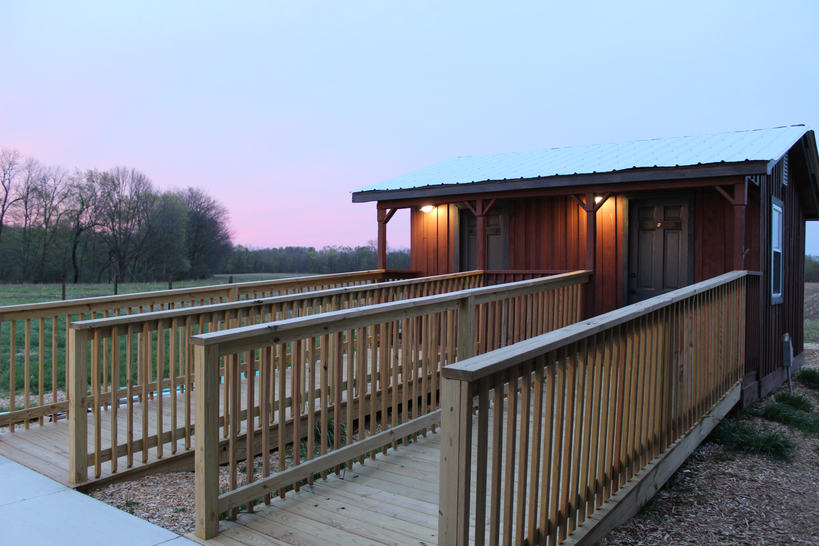 Wedding Venue Photo Gallery | Mather's Mill Central Kentucky