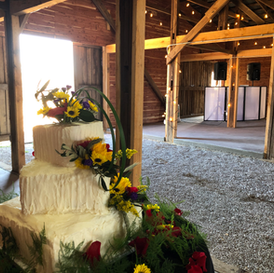 Wedding Venue Photo Gallery | Mather's Mill Central Kentucky