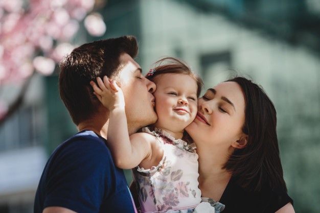 Children's Lifetime | Parenting