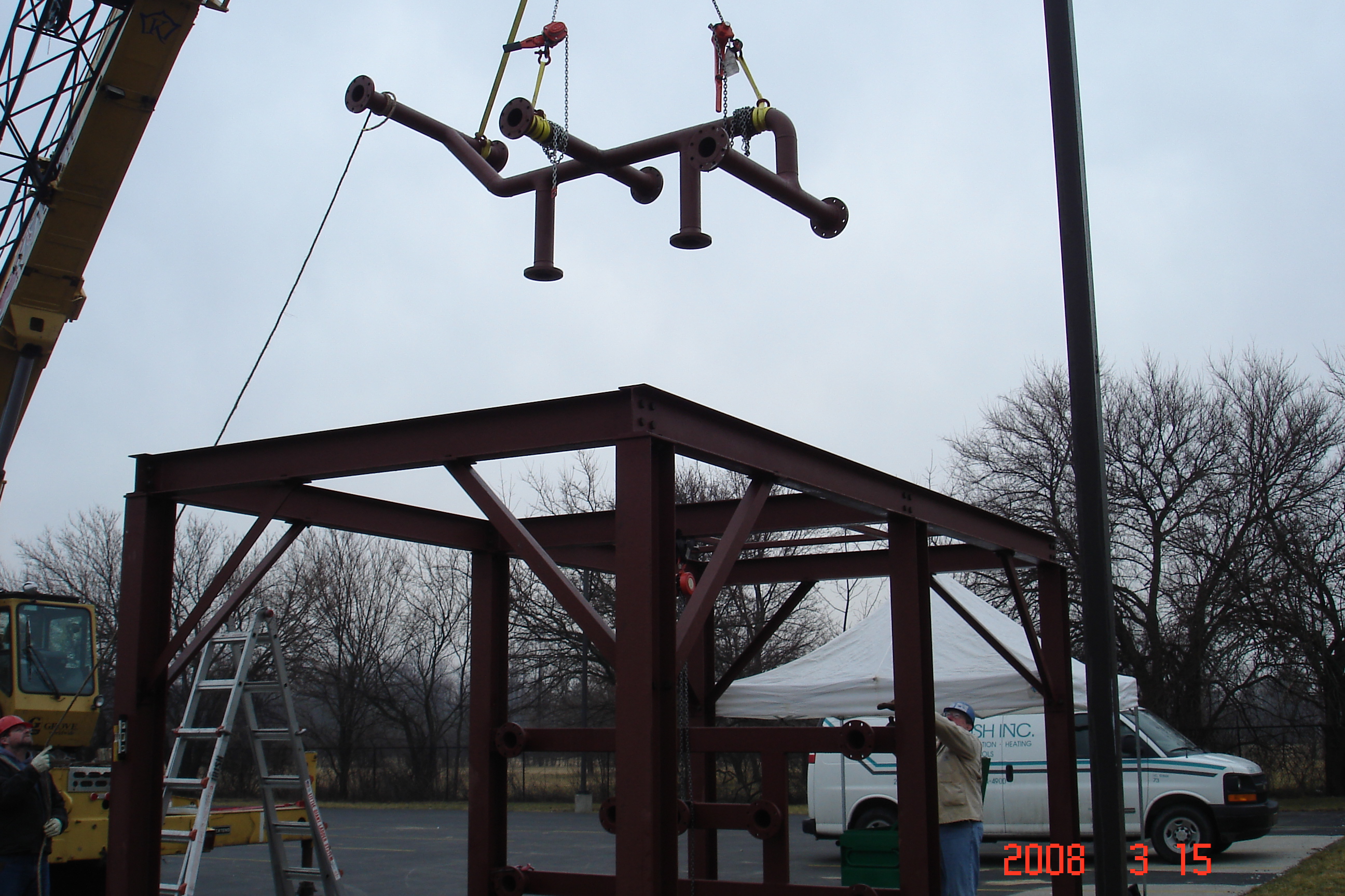 PLUMBERS & PIPEFITTERS | builttosucceed