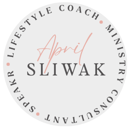 BLOG | WhiteLinenApril