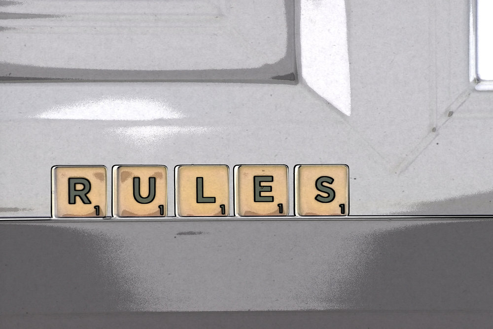 One Page Rules one-page-rules