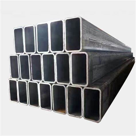 HOLLOW STRUCTURAL STEEL | South West Steel