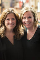 Home | Successful Learning Center