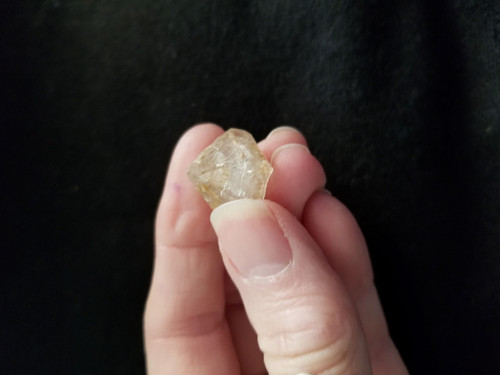 Window Quartz - Pakistan | Crystal Shop