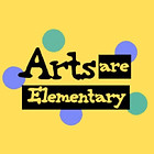 Home | Arts Are Elementary