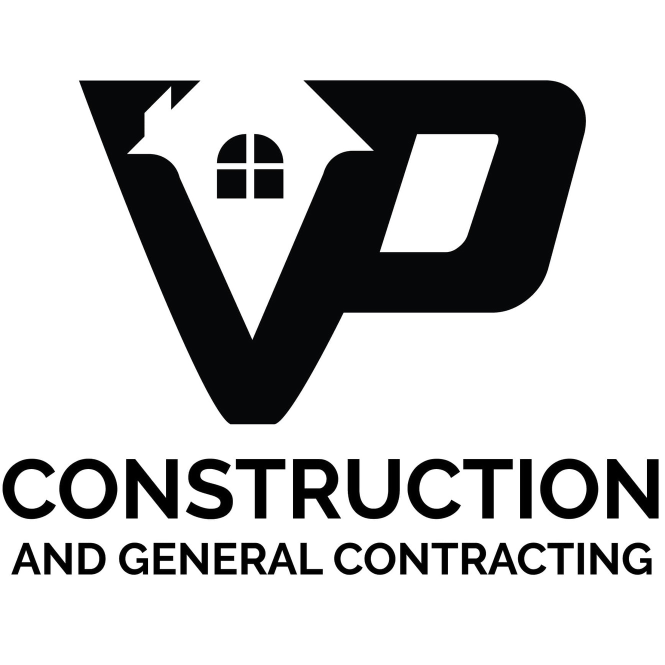 V.P Construction and General Contracting Inc. | Ottawa | Contractor
