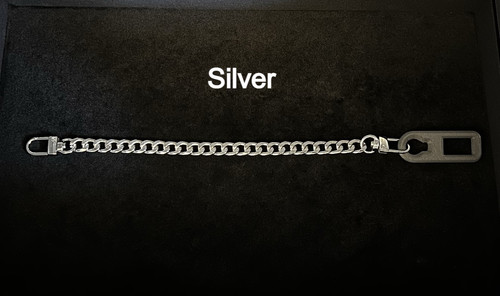 Purse Buckle 10 Inch Chain | Purse Buckle