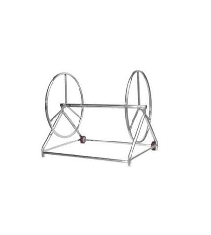 Lane line reel | UNGHI INTERNATIONAL