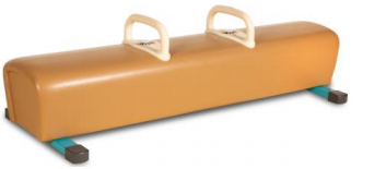 Floor Pommel Horse | UNGHI INTERNATIONAL