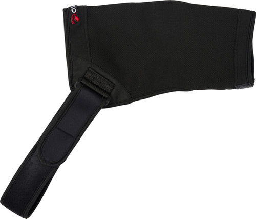 Catago Shoulder Brace | Ocean Blue Equine