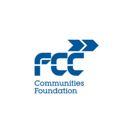 The FCC Scottish Action Fund
