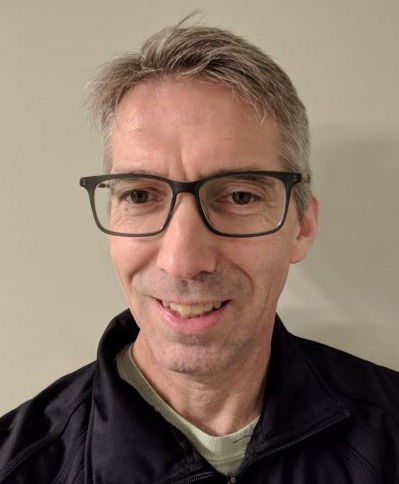 The Simple (and Cheap) Guide to Hybrid Meetings | d40toastmasters