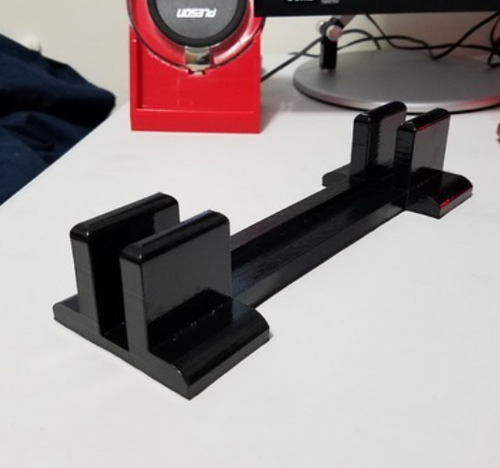 Surface pro 4 stand | Printzkart