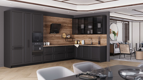 Kuhinje | Nord Produkt