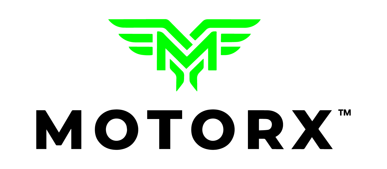 About Us | MotorX Car Spa and Detailing