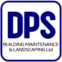 DPS Building services, Property Refurbishment, Building and renovations ...