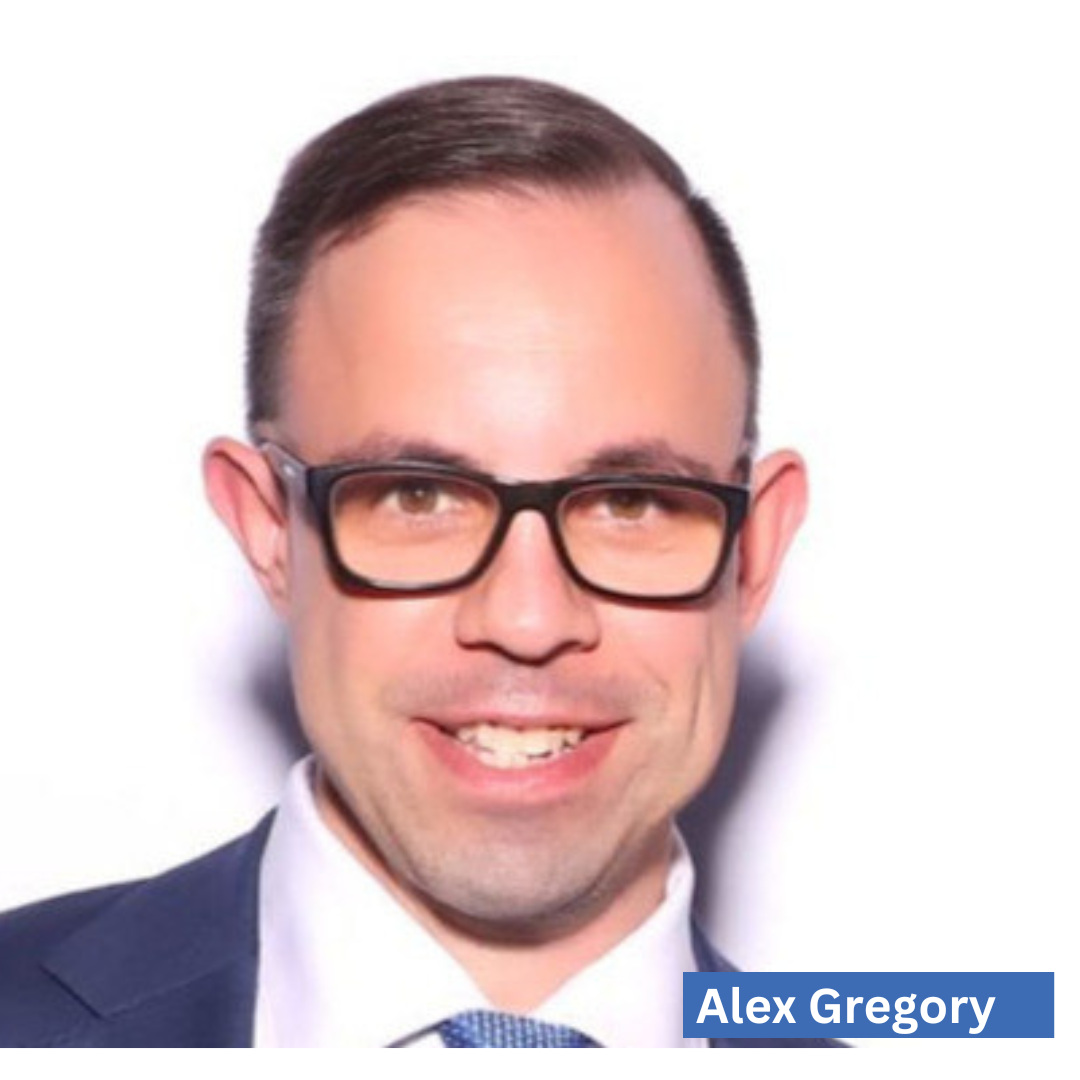 Artificial Intelligence for Charities & Grant Writing: Ethics, Pitfalls ...