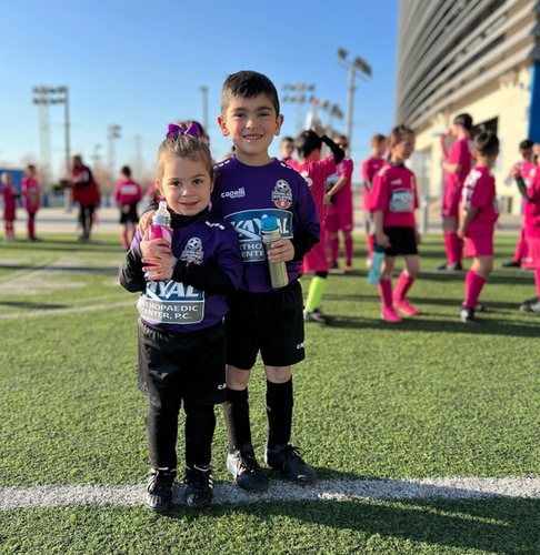 All Products | ISDS Sports