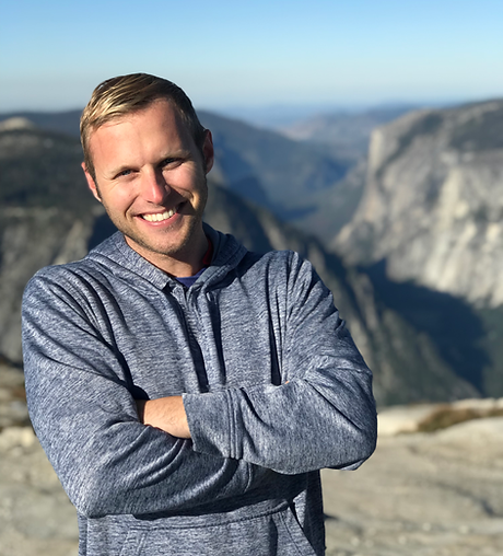 Home | Somm Tim Coyne