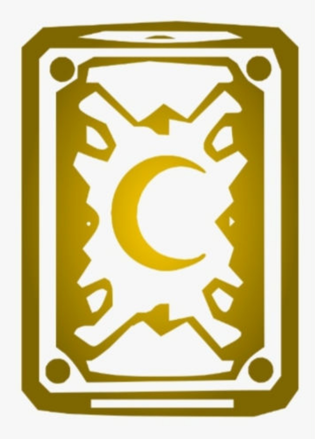 Read “Il POTERE INFINITO DELL' ACQUA”