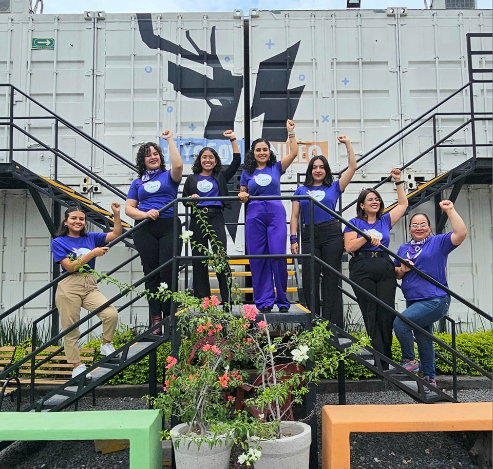 Convenio de colaboración con UNICEQ