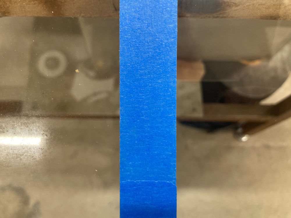 How to Clean Clear Plastics: What is Safe, and What is Not?