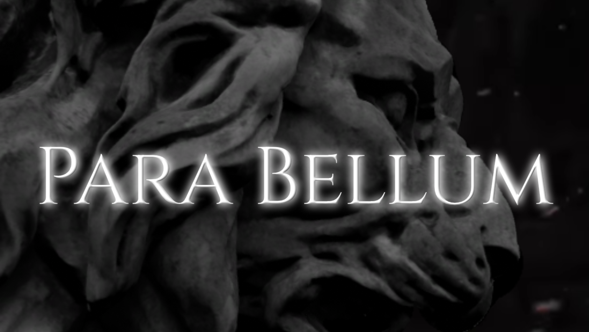 📣 Rock / Metal / Emo Night2 this With Heavy Resistance | TZD Entertainment