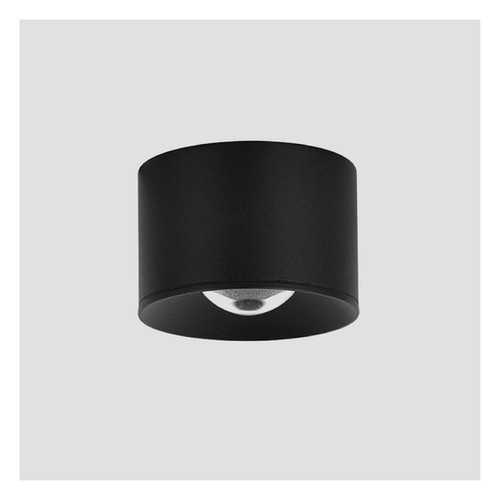 Zambelis CEILING SPOT | Delight