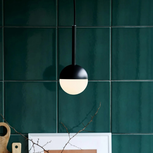 Nordlux Contina | Delight