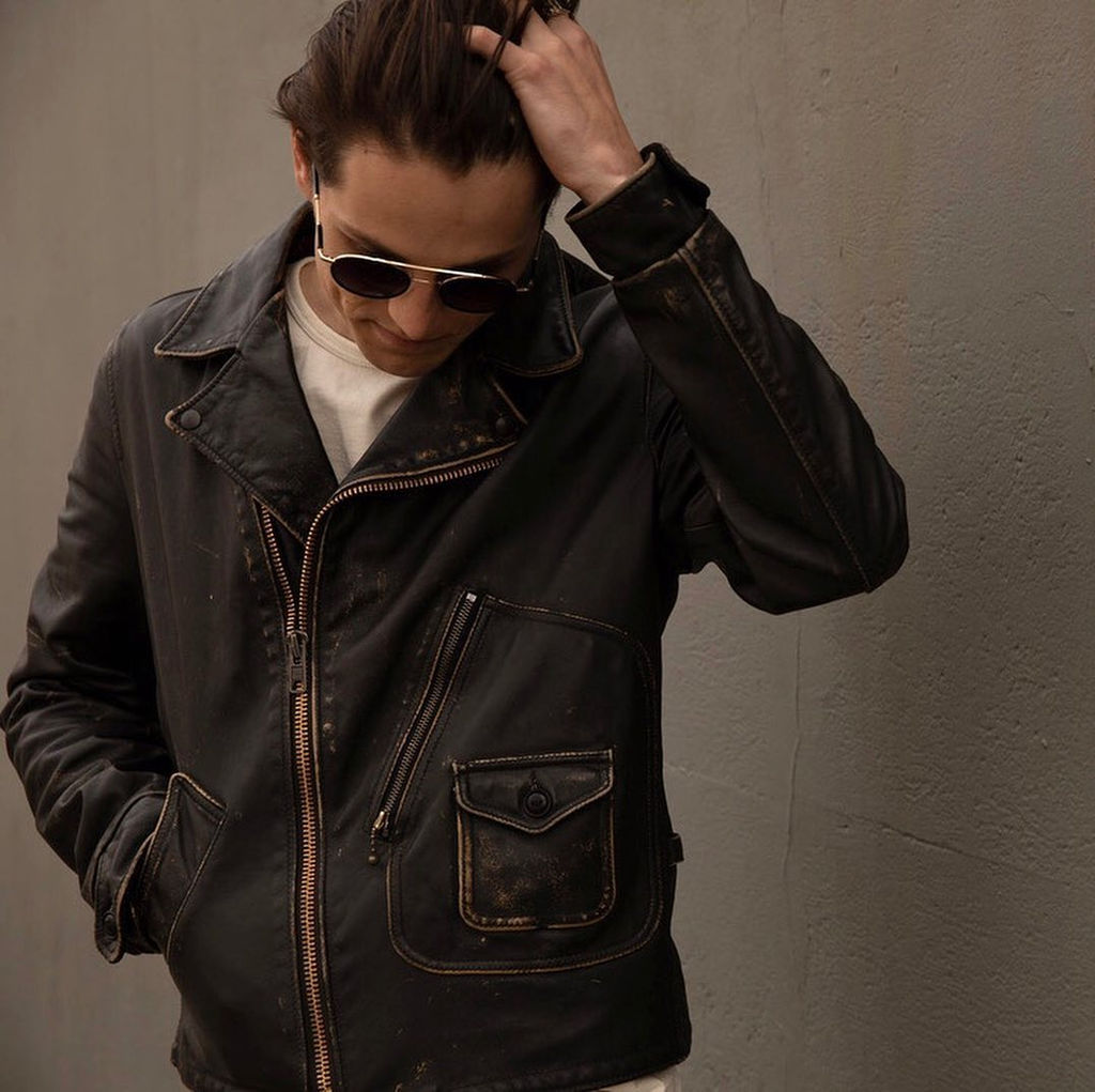 Independent watch brand | Stella Watch Company | United States