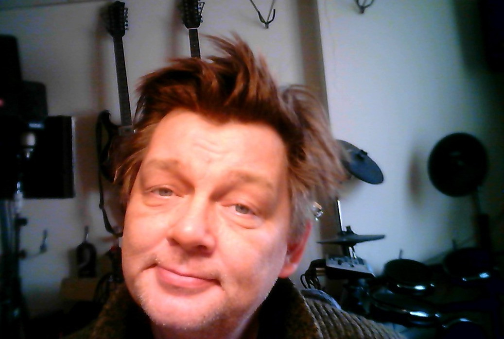 Robin's Blog | Robin Roelofs | Webshop