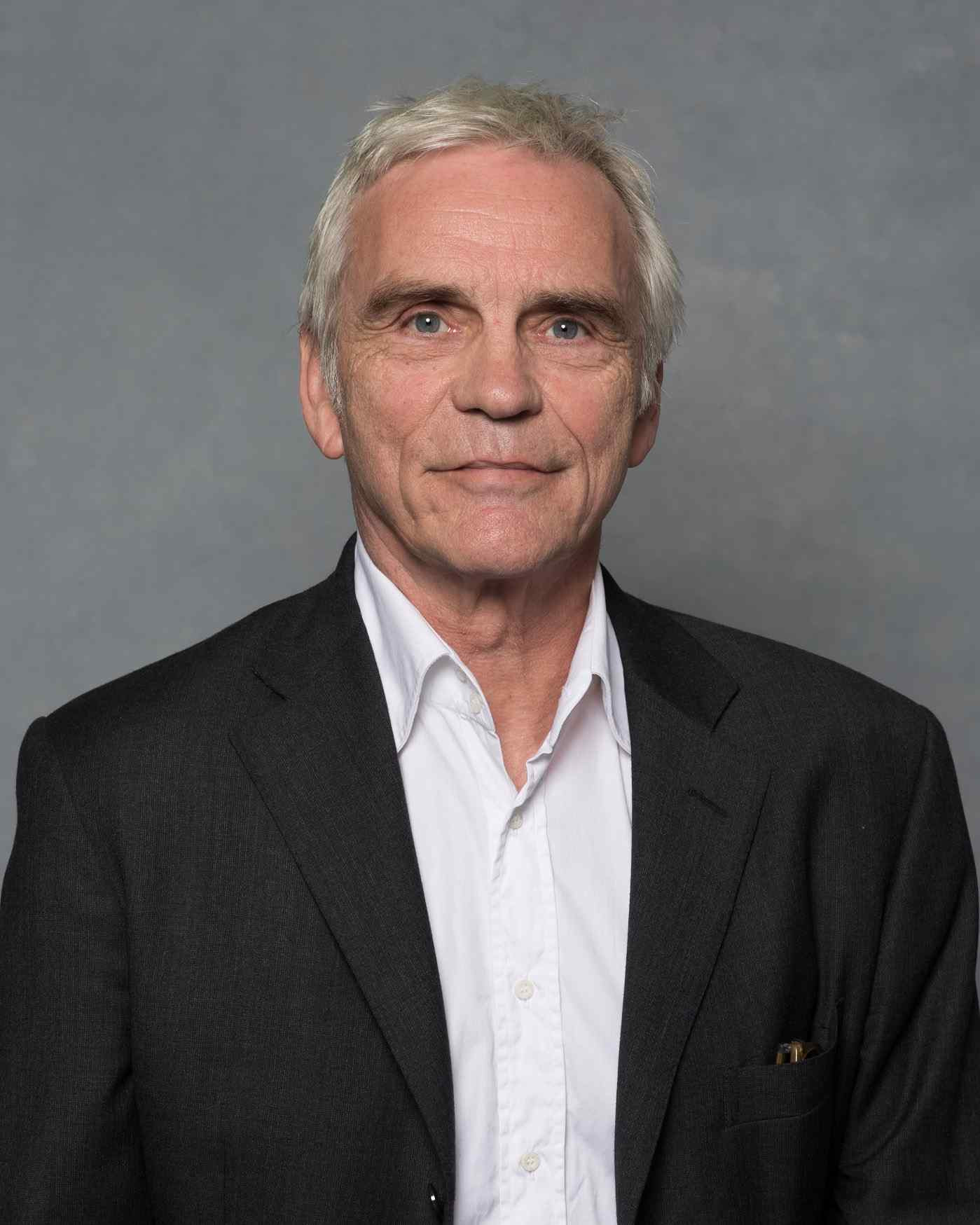 Dave Durant Synoptix MD.jpg