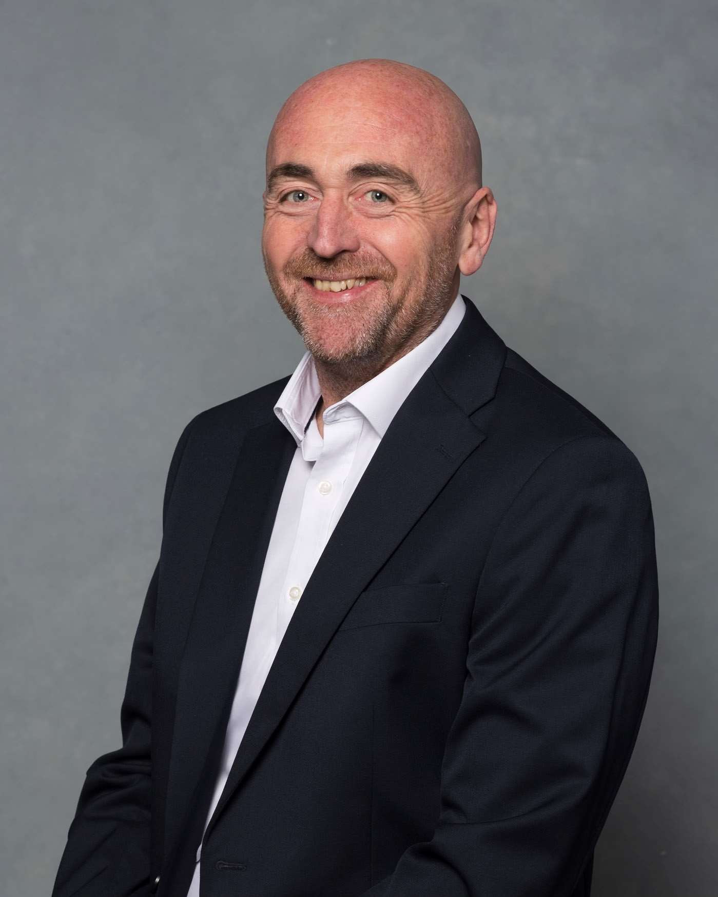 Keith Speed Synoptix.jpg